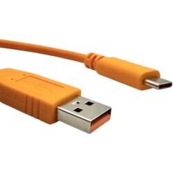 Aruba Console Cable for Aruba CX Switch | AOS-CX | USB Type A to USB-C ...